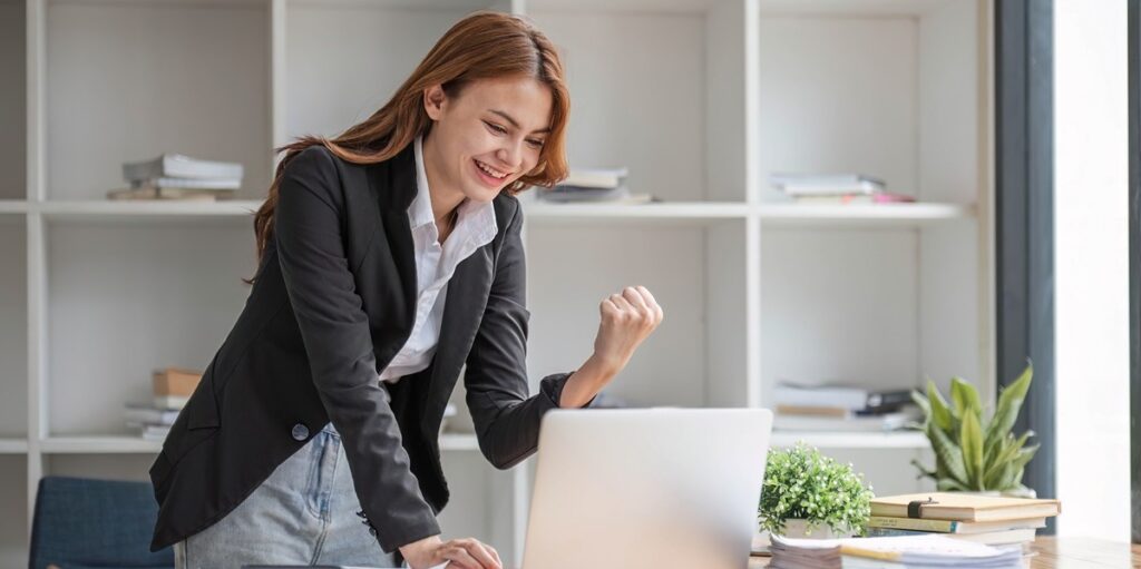 Employer Reputation Management: Faktoren, Definition & Säulen