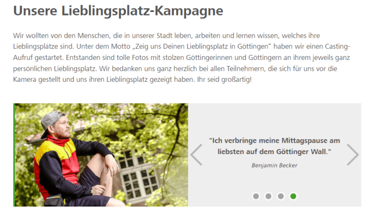 Employer Branding KMU: Maßnahmen, Konzepte & Ziele