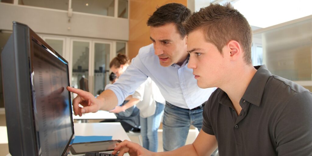 Azubis motivieren: Tipps & Motivationsarten | StudySmarter